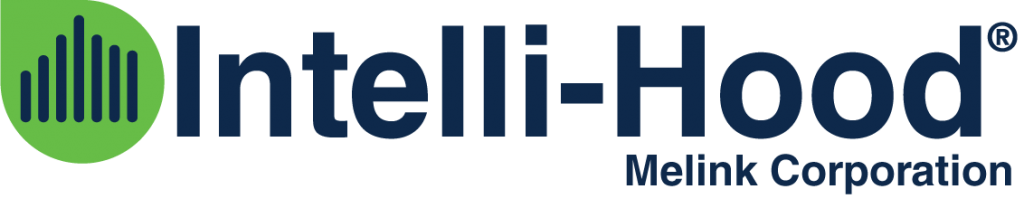 Melink Intellihood | NEVTEC